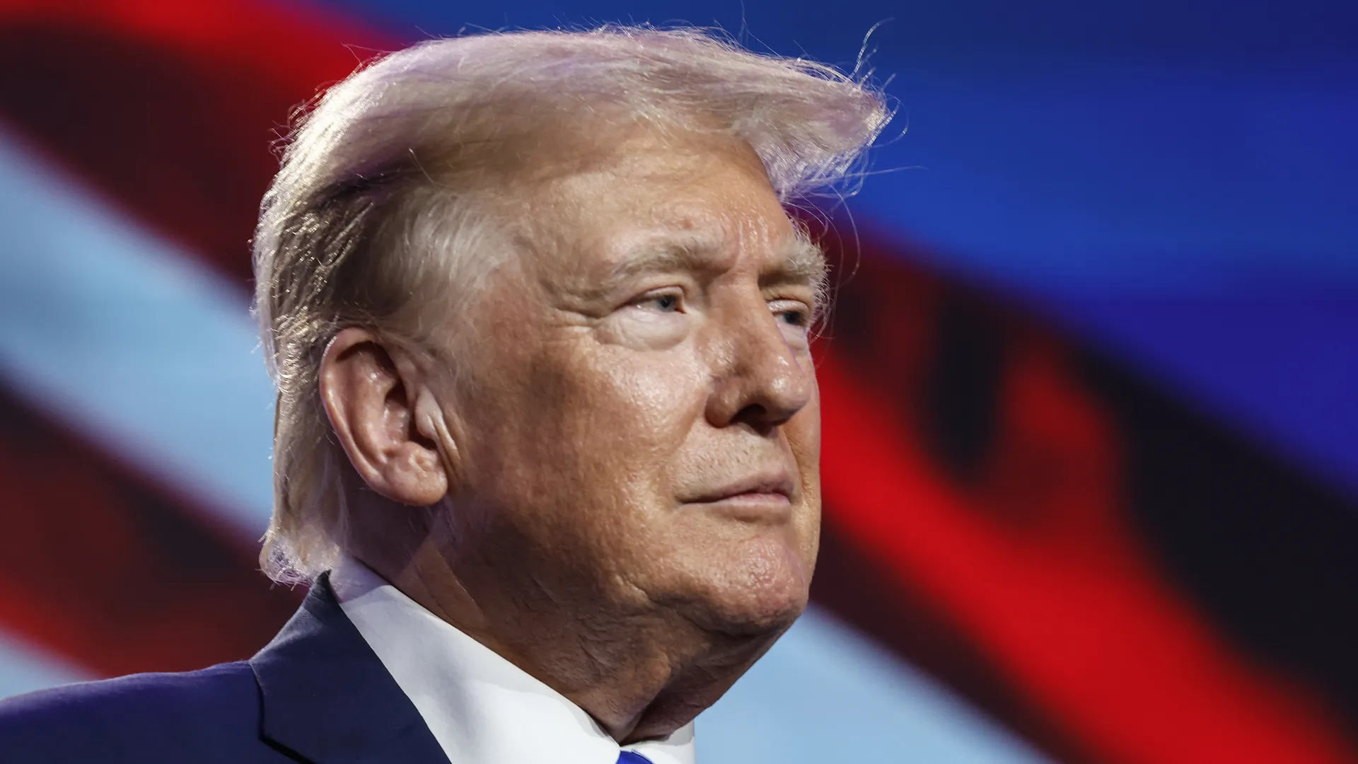 Trump prévoit de s’entretenir avec Zelensky et Poutine - Azerbaijan Today Trump prévoit de s’entretenir avec Zelensky et Poutine - Azerbaijan Today